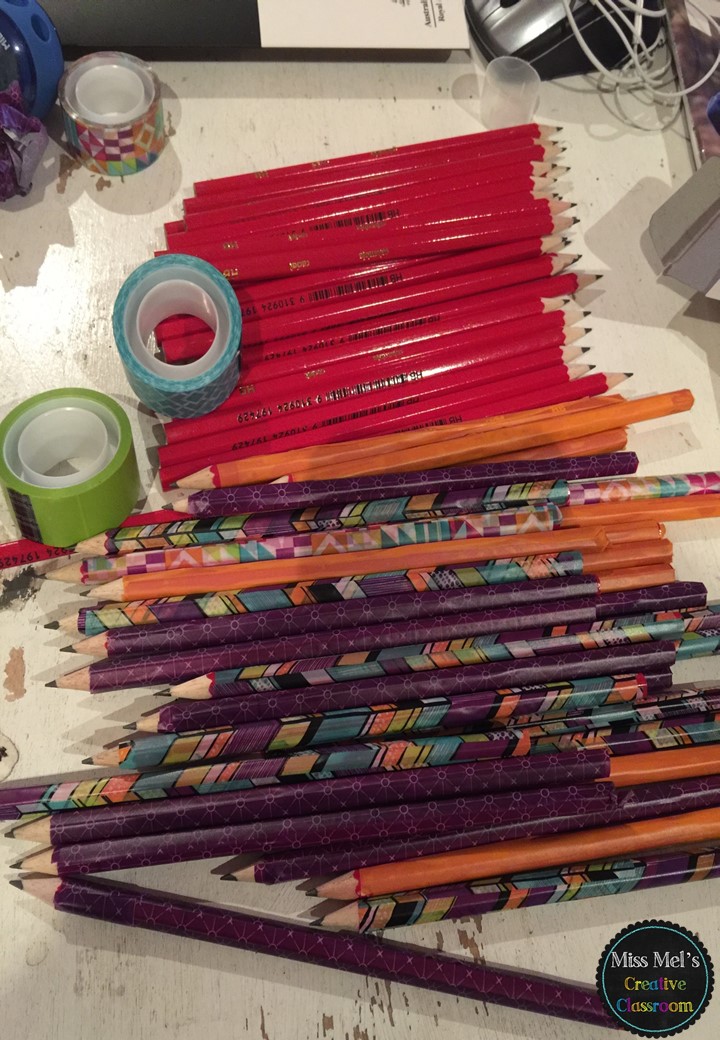 VCOP and The BIG Write - A Comprehensive Writing Program