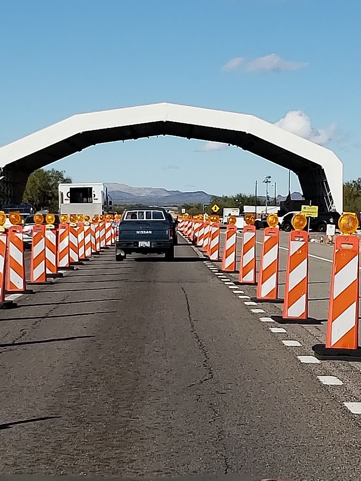 ProfLERoy: “Are You a U.S. Citizen?” Where Do You Draw the Line?