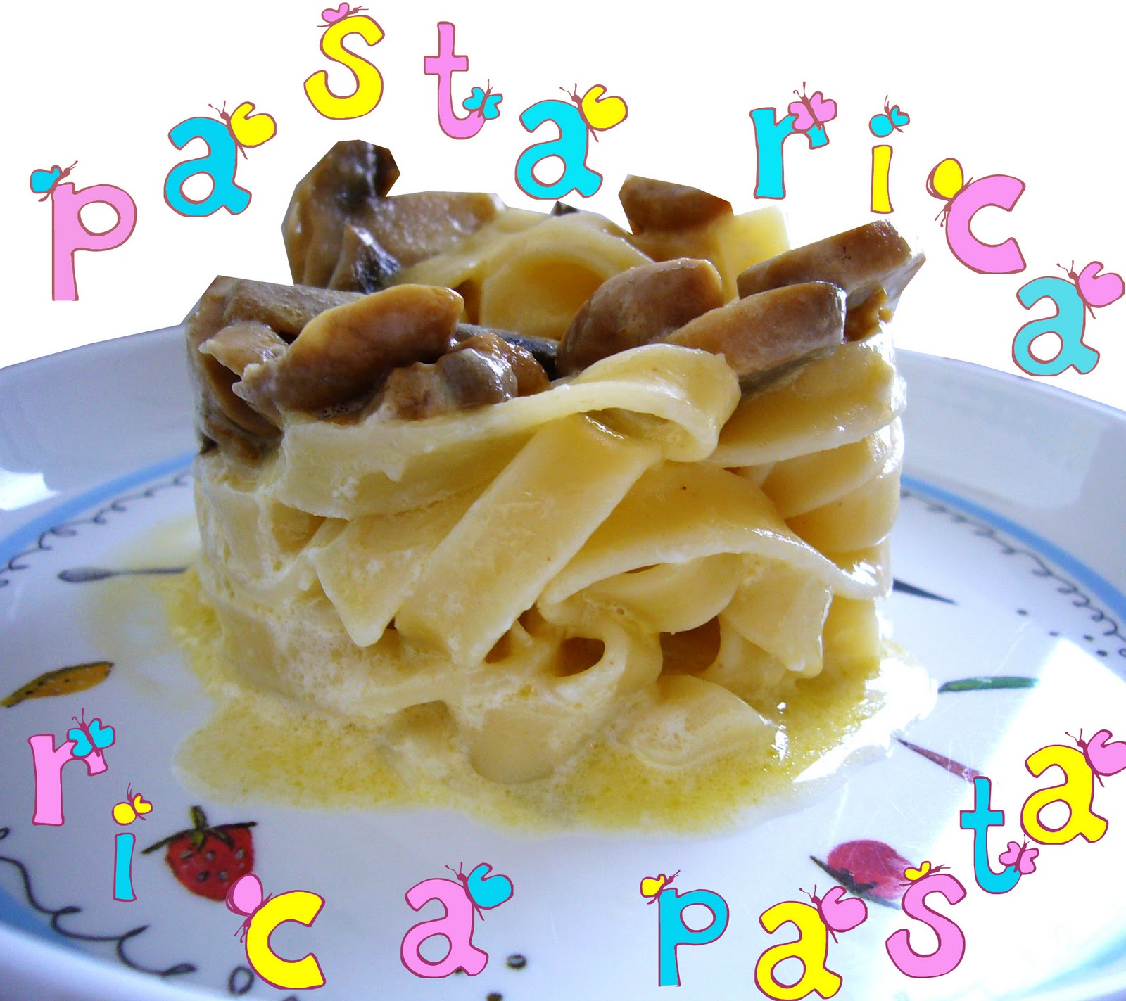 Seda de zanahoria: abril 2011