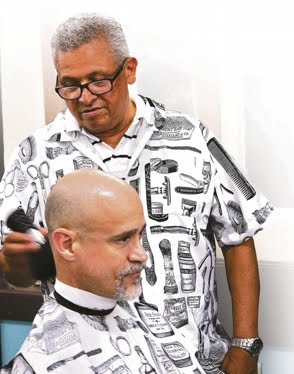 La Romana| El secreto de Denny Ávila en el 45 anivesario de su ...