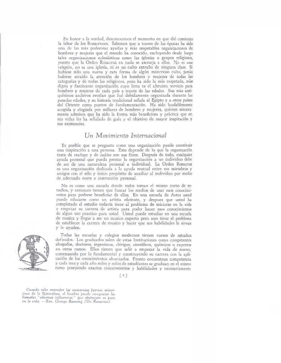 Magnum Opus Aeternam : La Sabiduria De Los Sagaces