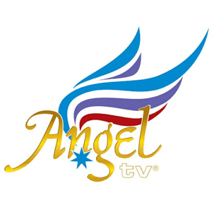 ANGEL TV LIVELIVETV NETWORK
