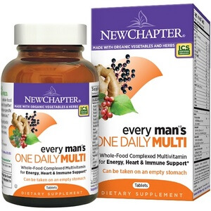 Multivitamins without Potassium | Multivitamins comparison