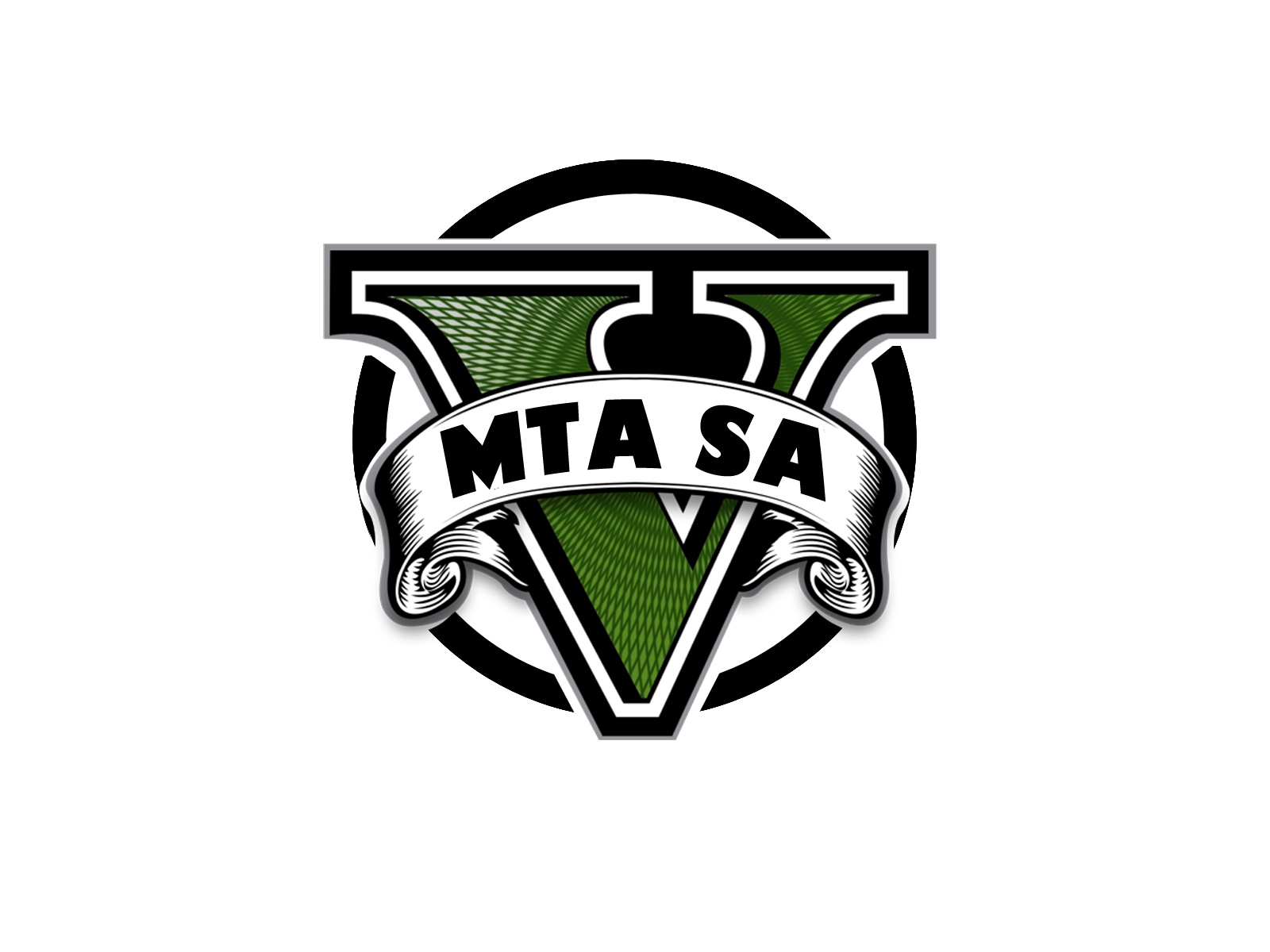 [MTA:SA] Servidor GTAV MTA - MTA Brasil