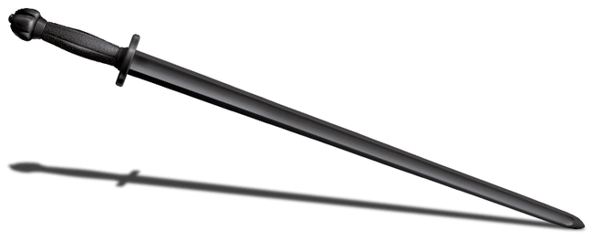 Lynn Thompson Blog : Cold Steel Knives