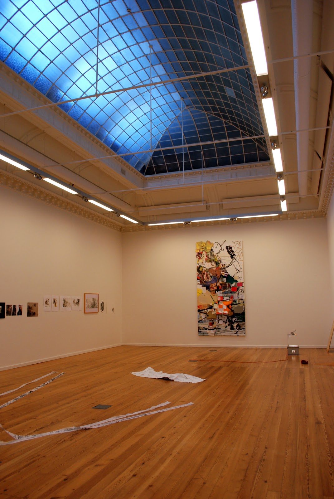 pptayrtffln by william wasserman