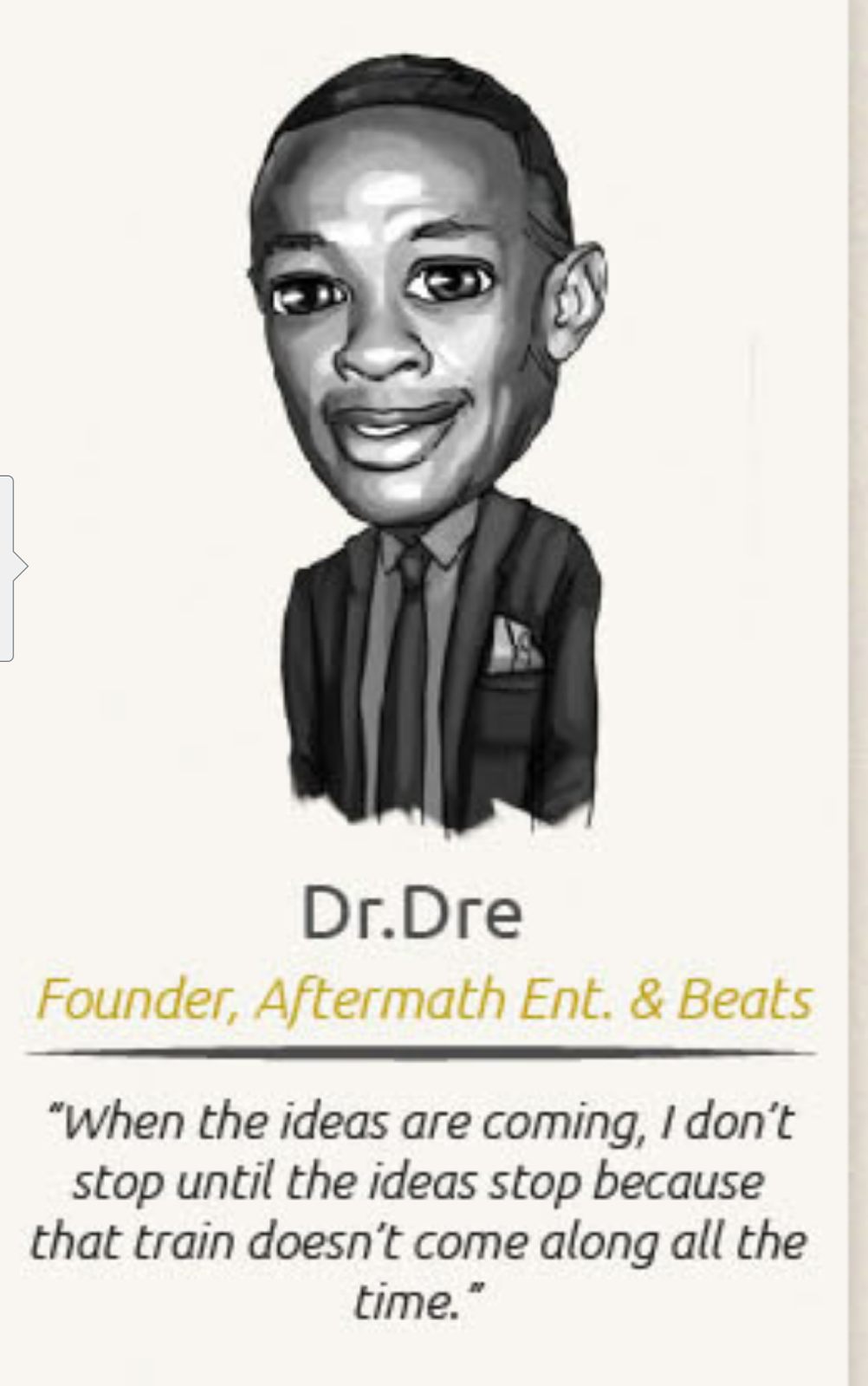 The Audacious Librarian: Monday Memes