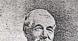 Local History Notes: Obituaries (June 5)