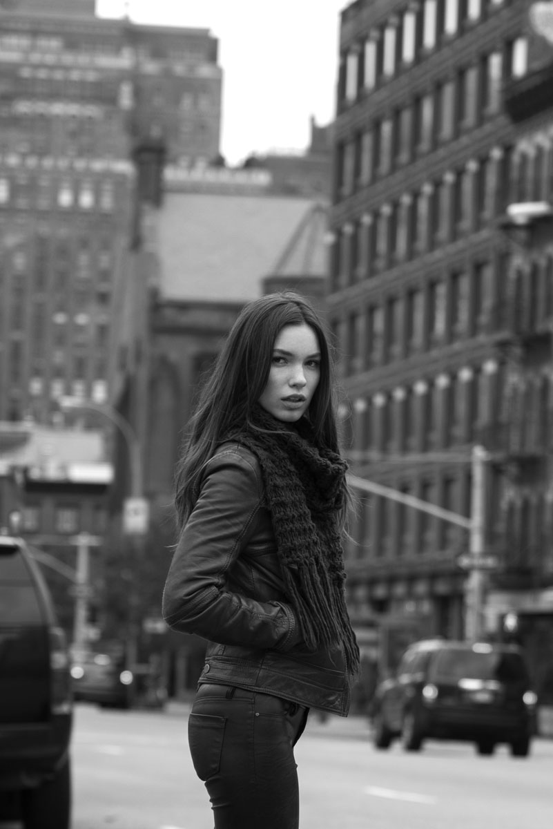 .: Jan Malinowski Photography