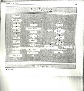 FORJANDO INGENIERÍA