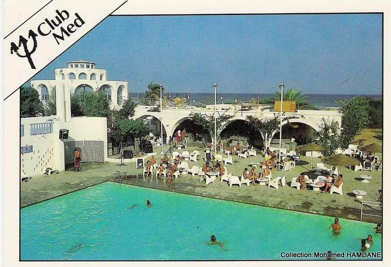 CULTURE et PATRIMOINE DE TUNISIE EN IMAGES- MOHAMED HAMDANE-ثقافة وتراث ...