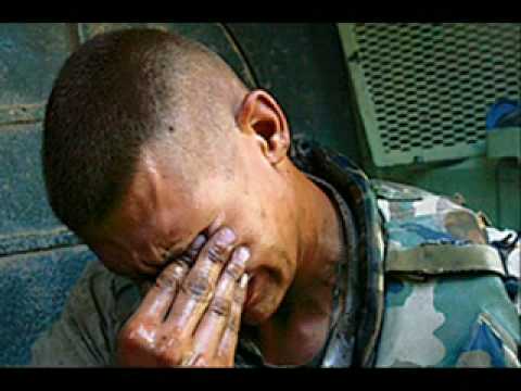 Lehigh Valley Ramblings: Memorial Day: Remember the Young Dead Soldiers