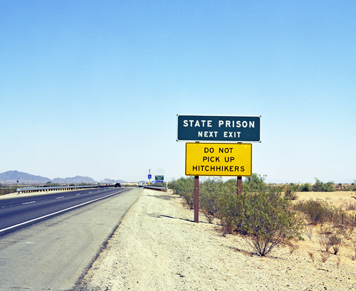 DESIGN my heart out: i spy new york: robert hann