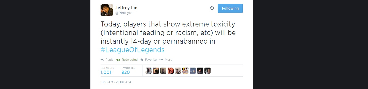 Surrender at 20: Red Post Collection: 7/21 Patch Update, Statikk Q&A ...