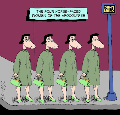 NIGHT DEPOSITS: QUADRUPLE YOUR PLEASURE, QUADRUPLE YOUR FUN