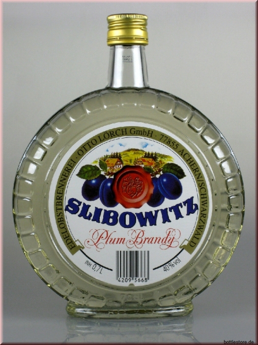 BritinBeirut: July 2011