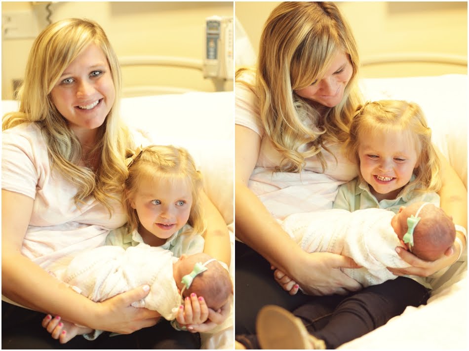 Michelle Greer Photography