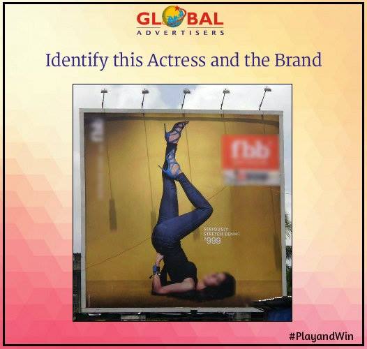 Offers Contest: Play And Win Contest - Chance to Win Amazing Prizes