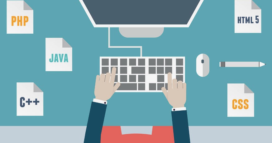 [BSQL] DB Design Quiz ~ Walks Of Life