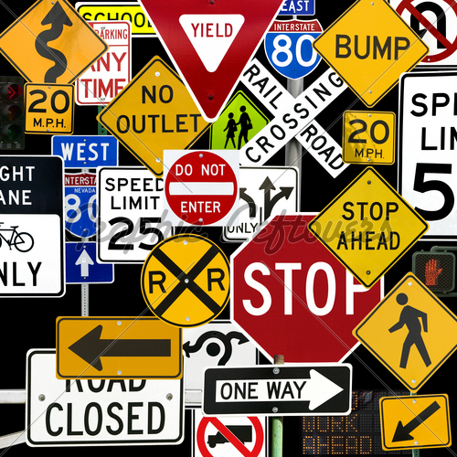 3 Niveles en que se expresan y reciben los Mensajes Visuales. | Mariel ...