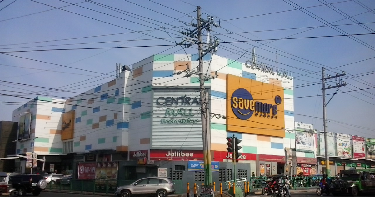 LUXXE STORE by Michelle Dacoco: ORDER NOW!