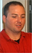 Sanctuary of Mary: Daniel Scott White - store clerk murdered in ...