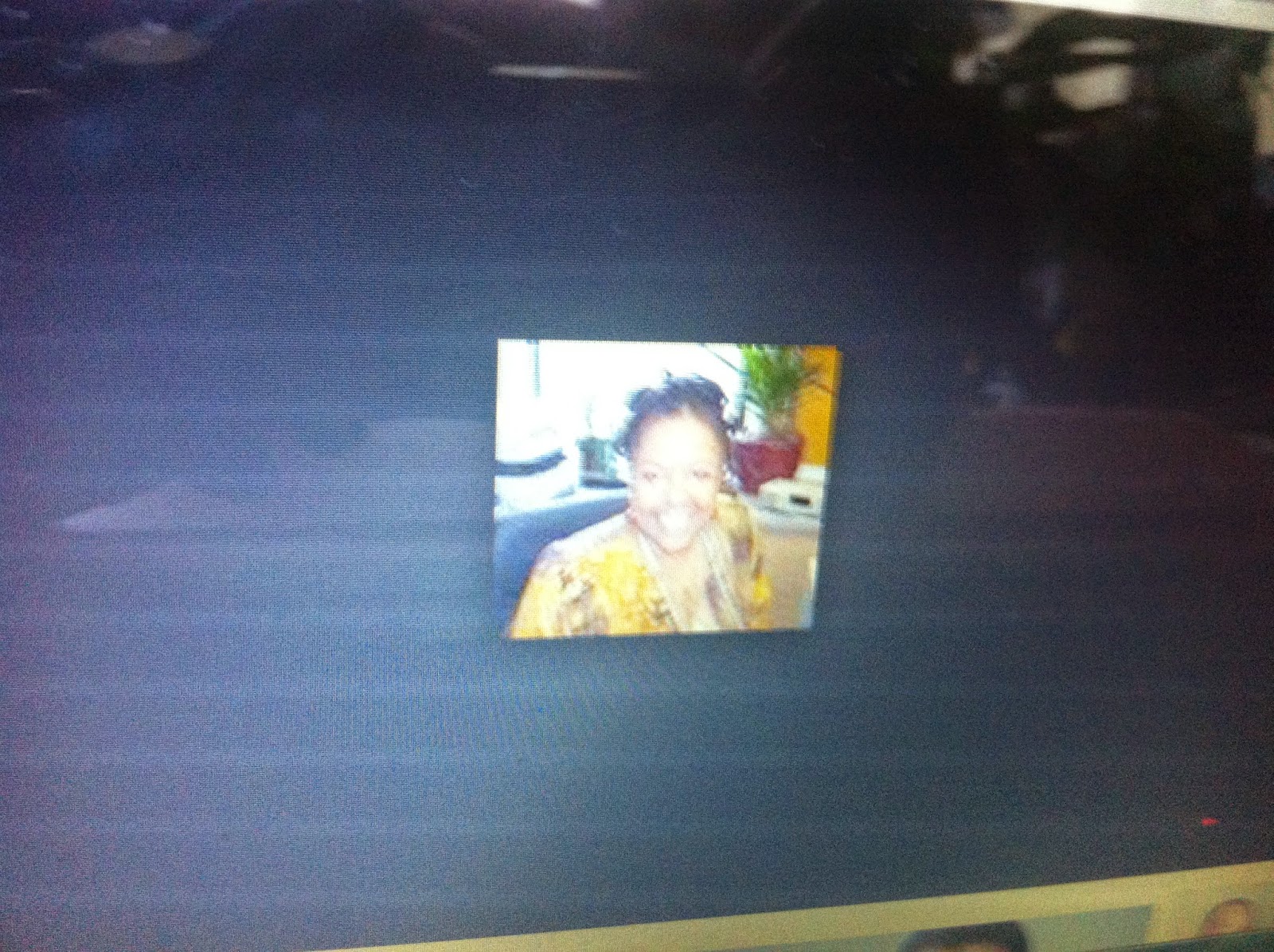 THE BLACK SOCIAL HISTORY:: BLACK SOCIAL HISTORY : AFRICAN AMERICAN ...