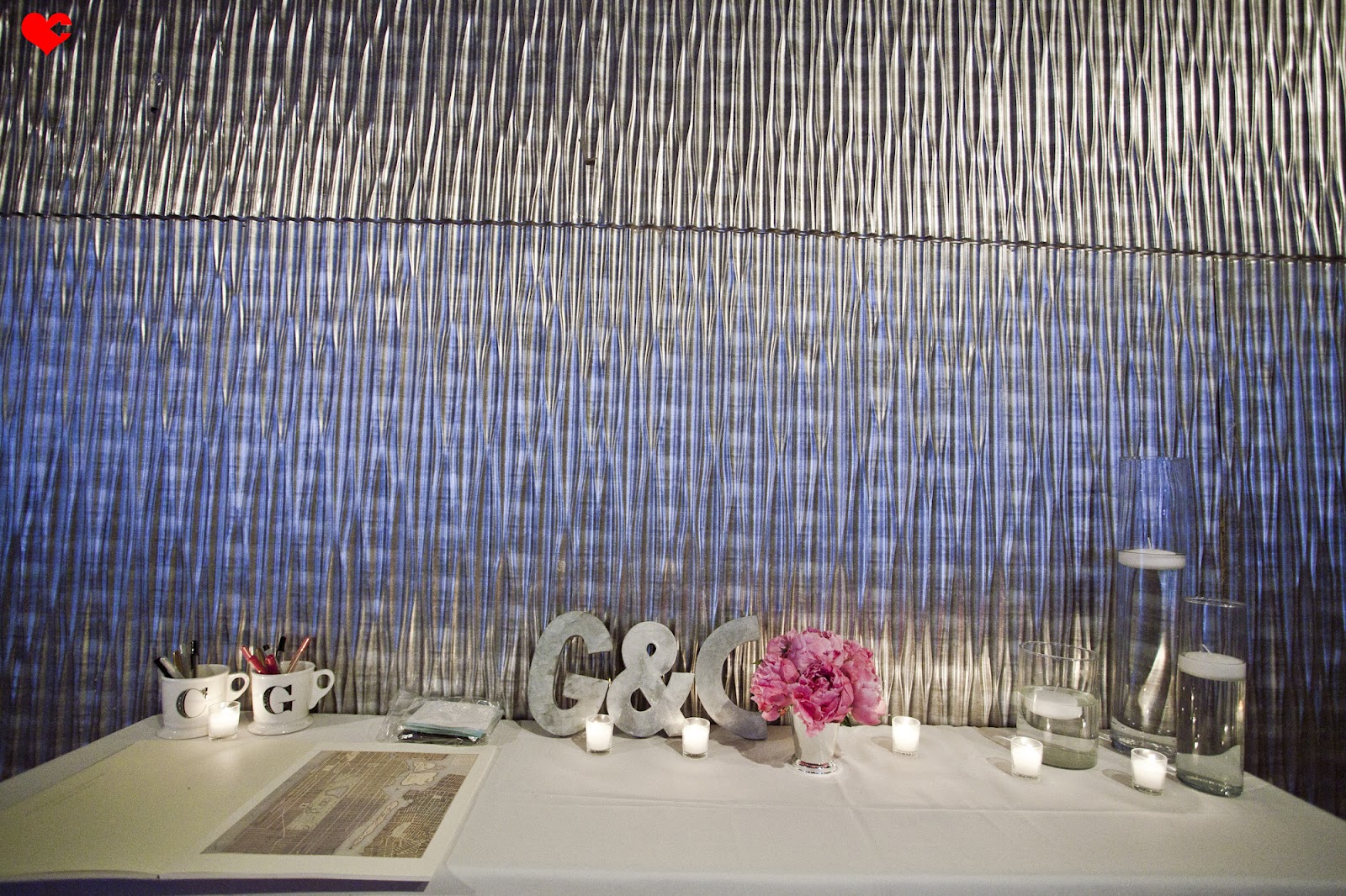 NYC Photo Blog | beIMAGED Photography | beBLOGGED: dumbo loft brooklyn ...