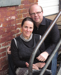 Moments of Inspiration with Carol Condon: A Worm in the Mouth