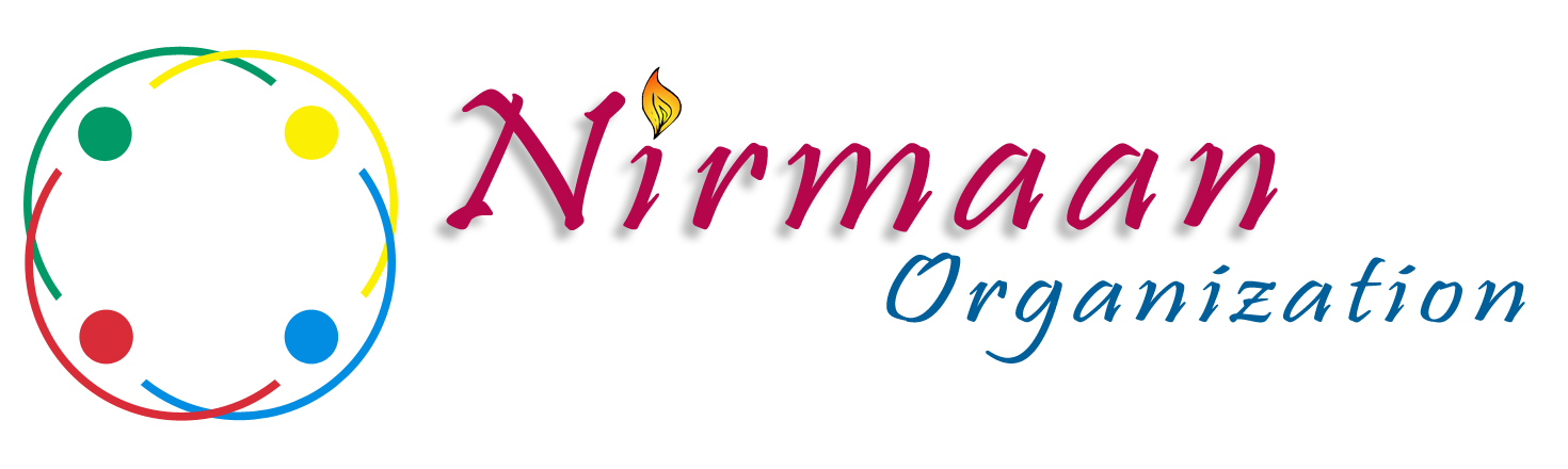 Born To Serve Group: Join Us