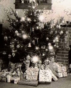 #PrescottAZHistory: 1937: The Christmas Without Candy
