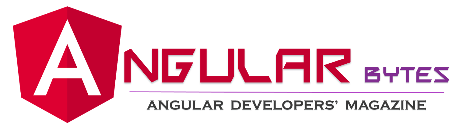 Angular 5 : Life Cycle Hooks - AngularBytes Angular 5 : Life Cycle Hooks - AngularBytes