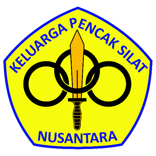 Kps Nusantara Logo