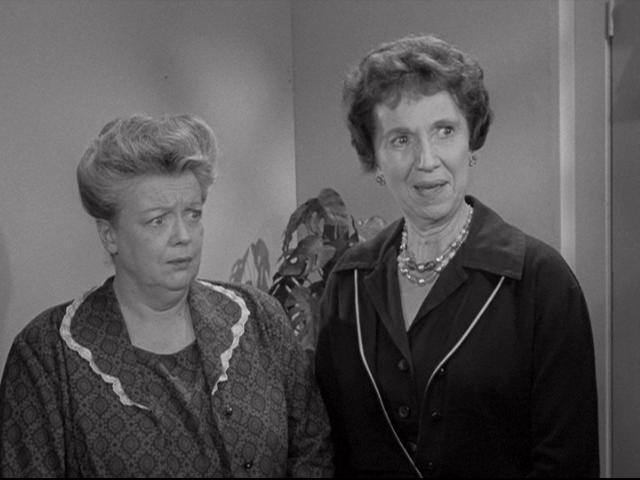 THE INVISIBLE DIVA: THE BEA MONOLOGUES