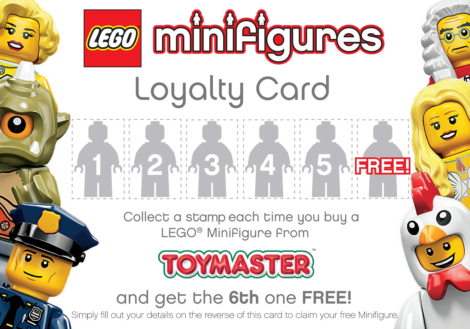 Cuthberts Toys: Have you found Mr Gold?