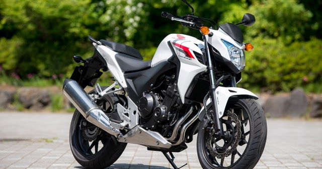 Rasboi: Class 2A at BBDC