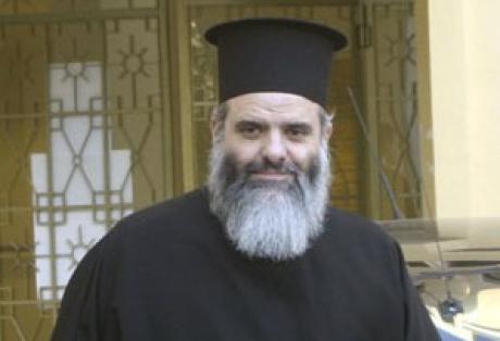 PANAYIOTIS TELEVANTOS: ΣΧΟΛΙΟ ΣΤΟ ΡΕΠΟΡΤΑΖ ΤΟΥ κ. ΤΖΟΥΜΑ ΓΙΑ ΤΙΣ ...