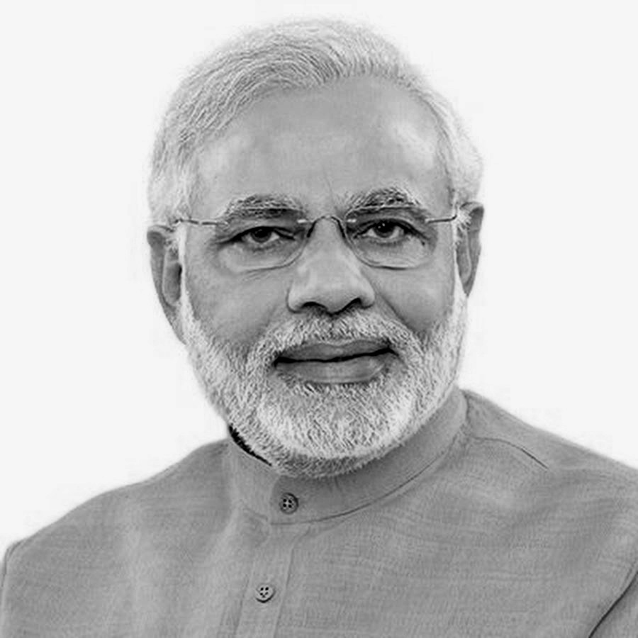 WHO IS NARENDRA MODI ? !! Education !! Childhood !! political career