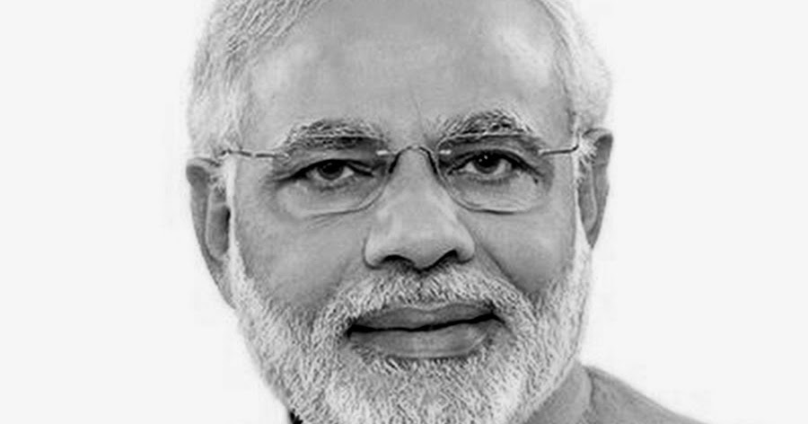 WHO IS NARENDRA MODI ? !! Education !! Childhood !! political career