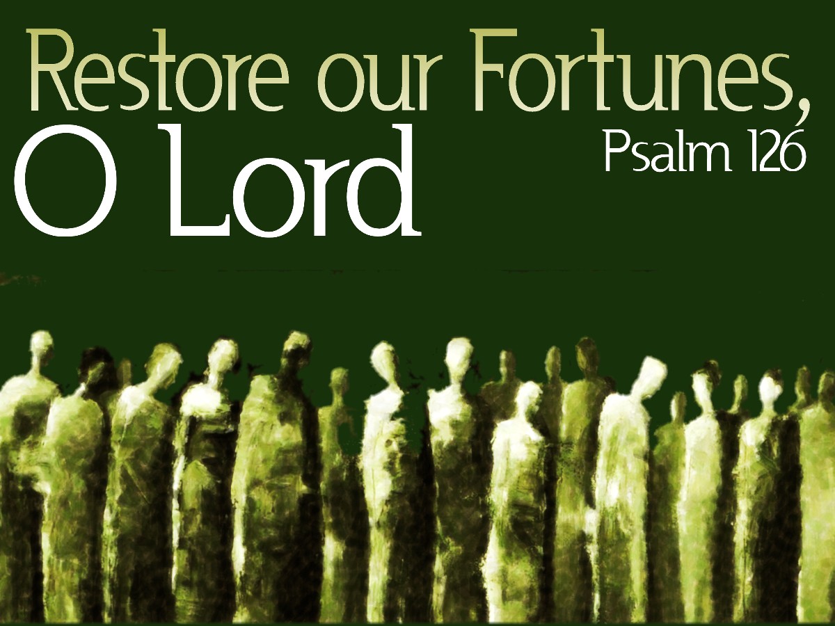Mustard Seeds Lent 5 C March 13 What Really Matters Looking To The mustard-seeds-lent-5-c-march-13-what-really-matters-looking-to-the