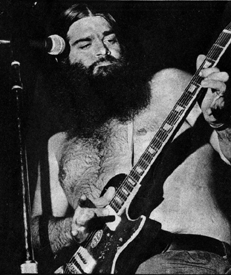 NOTICIAS Y EFEMERIDES MUSICALES Y DEL CINE: CANNED HEAT, UN 26 DE ...