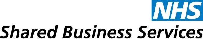 Centerprise Scores High for a Place on NHS Framework ~ Centerprise NewsHub