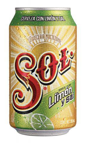 Colección de Latas y Botellas de Cerveza y Coca Cola de Mónica y Miguel ...