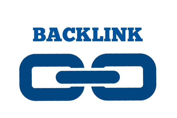 Backlink và cách sử dụng backlink