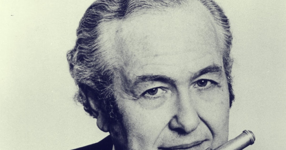 Mascolo Flute Center & Estudantes de Flauta: Vivaldi, Flute Concerto No ...