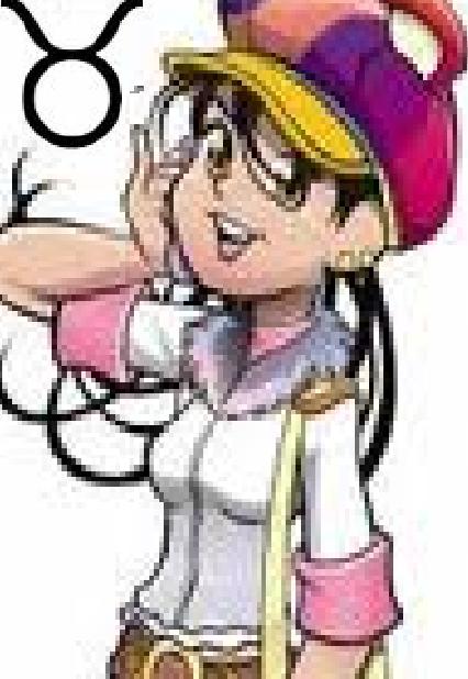 Loucas pela Turma da Mônica Jovem