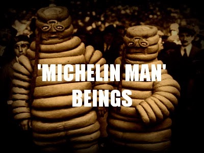 Please enable JavaScript