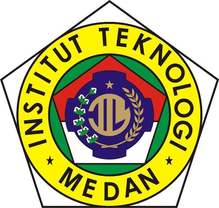 Jurusan Teknik Informatika ITM Terakreditasi BAN-PT | PAITM