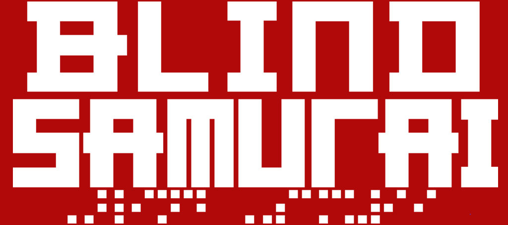 The Gamemaker Podcast