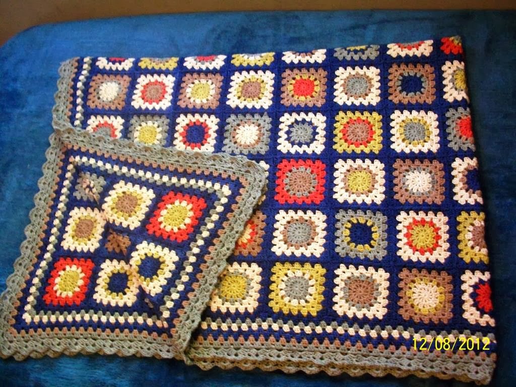 Hekel Idees: November 2013